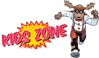 Why Drugs Are Bad - Elks Kids Zone